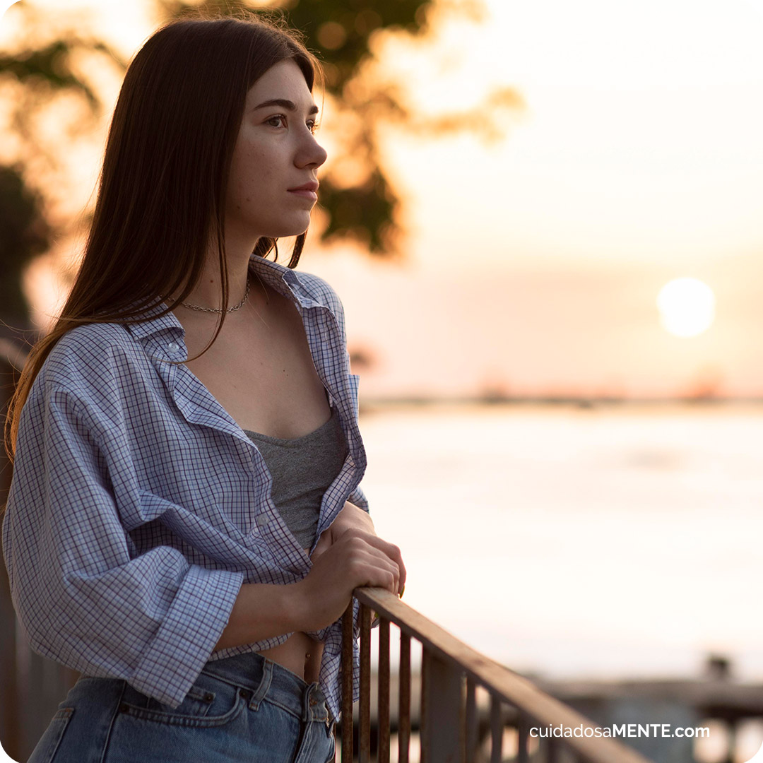 5 tips para adaptarse a los cambios fácilmente