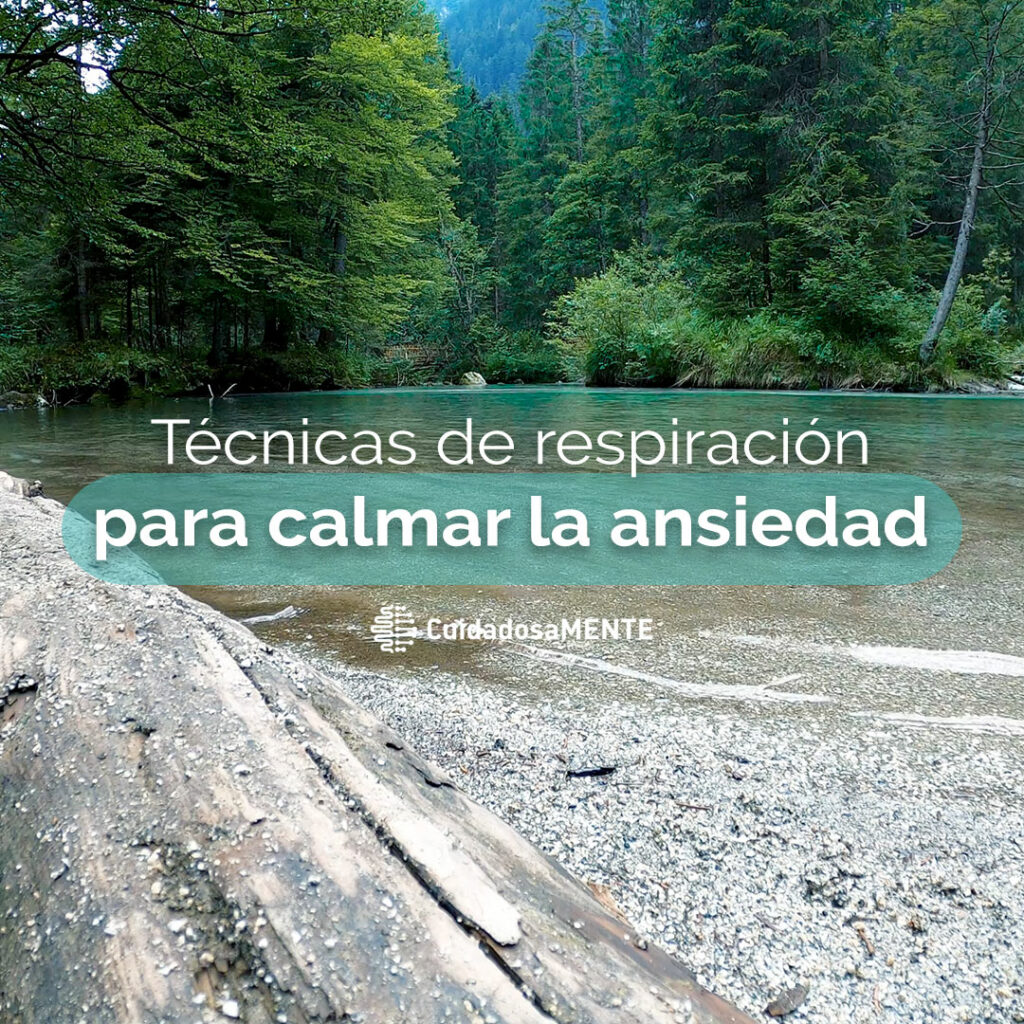 ejercicios de respiracion para bajar la ansiedad archivos - CuidadosaMENTE ejercicios de respiracion para bajar la ansiedad archivos - CuidadosaMENTE