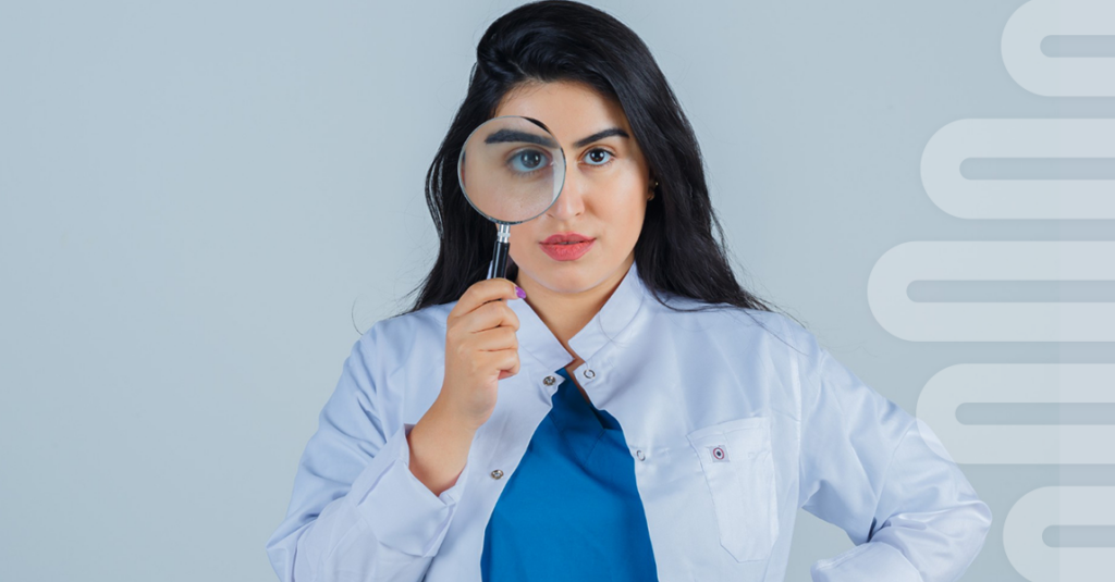 Blog de Autoestima | Psicólogos Online | CuidadosaMENTE