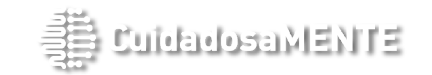 Hola - CuidadosaMENTE