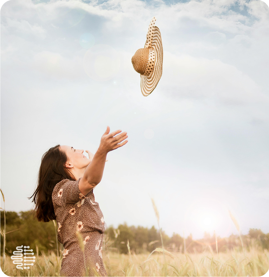 ¿Cómo darle sentido a la vida? - CuidadosaMENTE