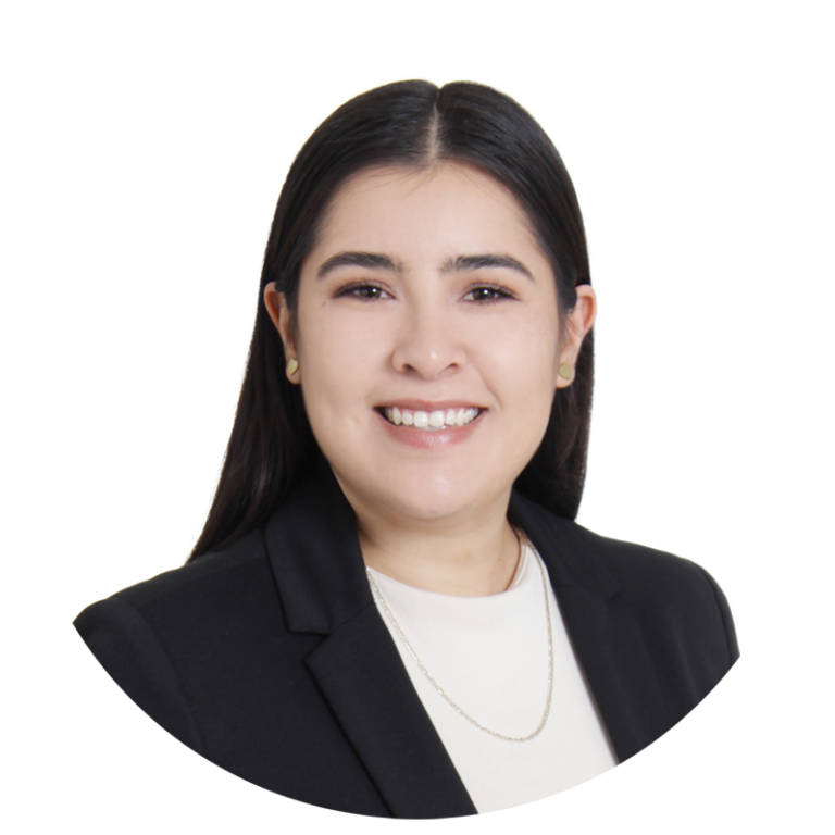 ¿Qué es el FOMO? - CuidadosaMENTE